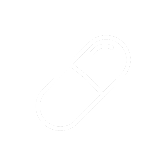 Capsule Size Chart: Choosing the Right Capsule Size