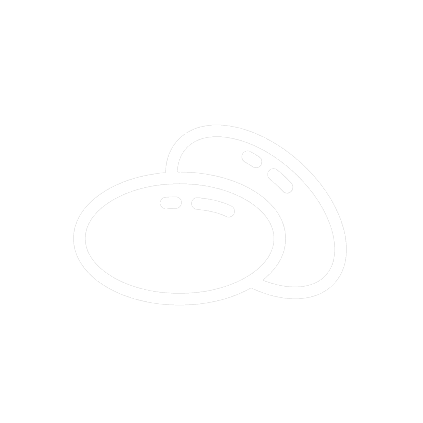 Capsule Size Chart: Choosing the Right Capsule Size