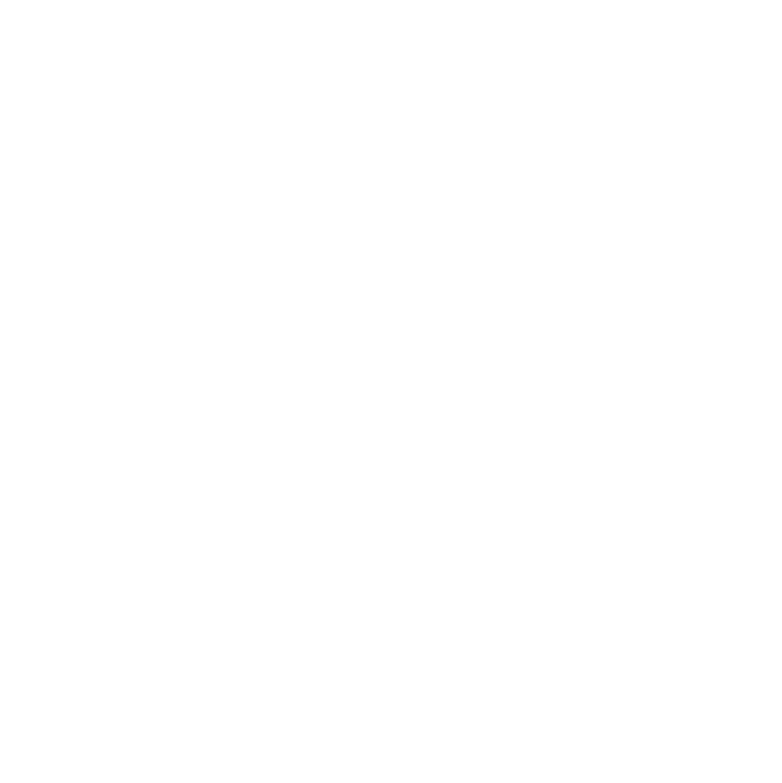 Capsule vs Tablet: Differences, Pros, and Cons Explained