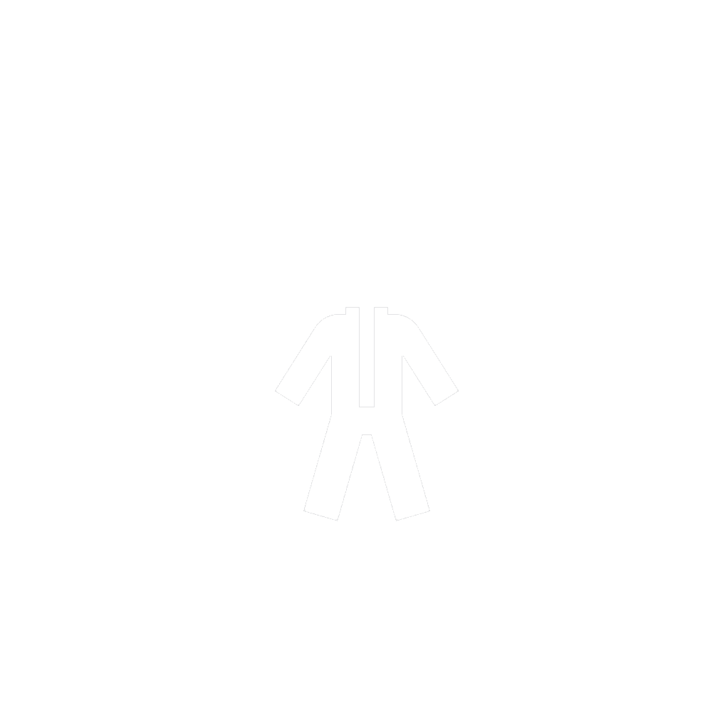 Capsule vs Tablet: Differences, Pros, and Cons Explained