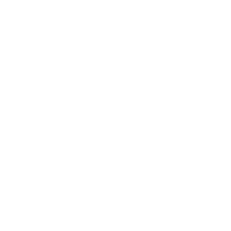 Capsule vs Tablet: Differences, Pros, and Cons Explained