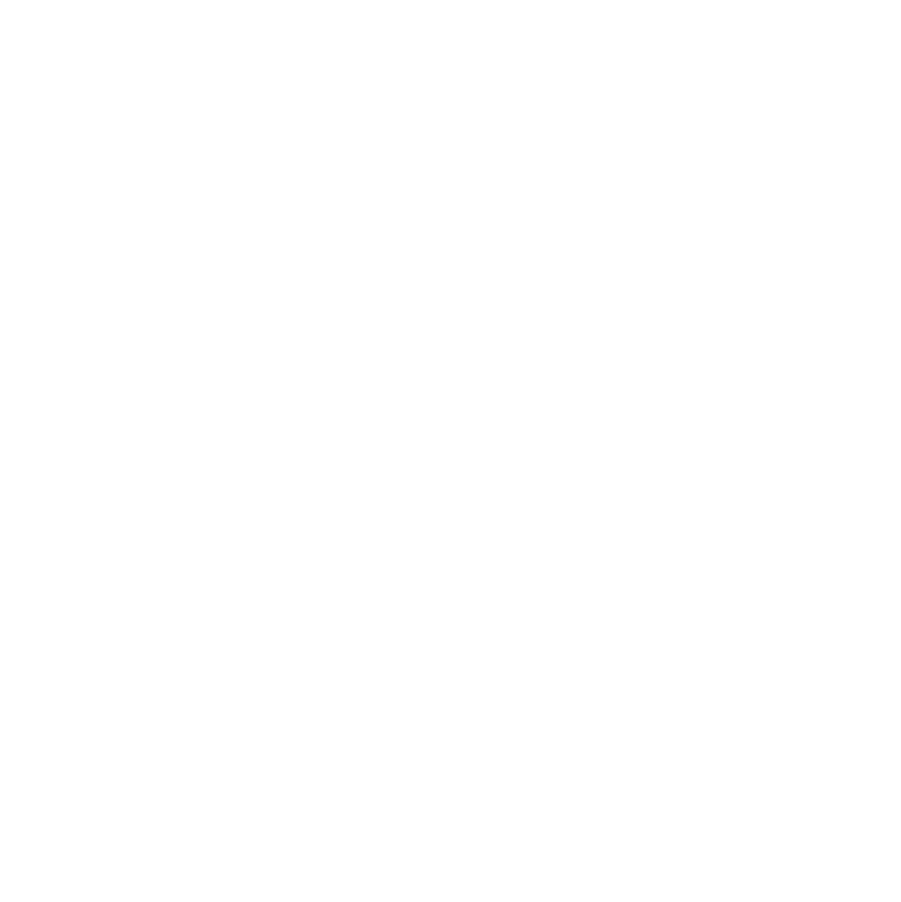 Capsule vs Tablet: Differences, Pros, and Cons Explained