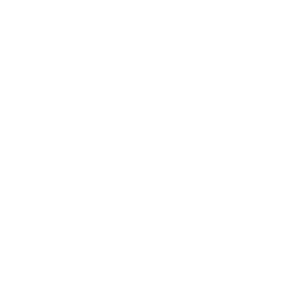 Capsule vs Tablet: Differences, Pros, and Cons Explained