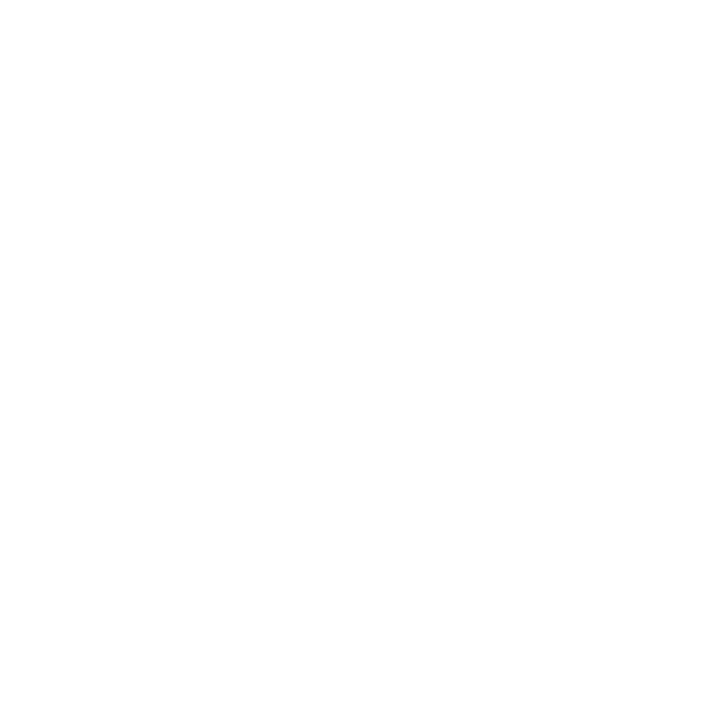 Capsule Size Chart: Choosing the Right Capsule Size