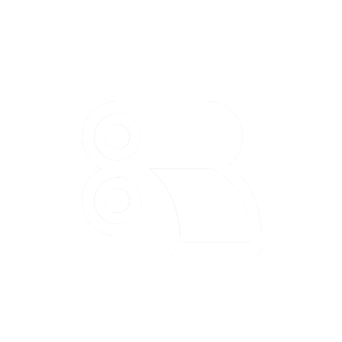 Capsule Size Chart: Choosing the Right Capsule Size