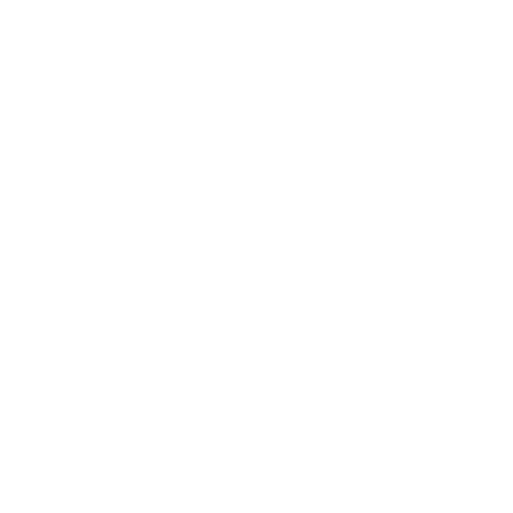 Capsule vs Tablet: Differences, Pros, and Cons Explained