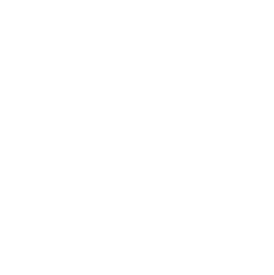 Capsule vs Tablet: Differences, Pros, and Cons Explained