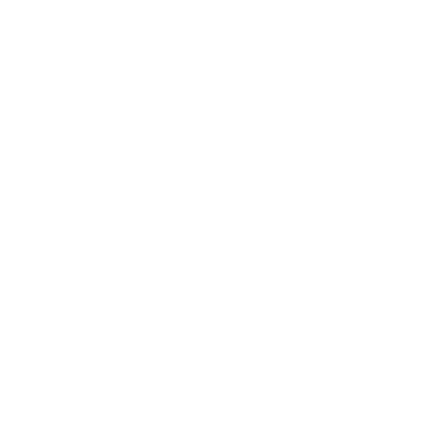 Capsule vs Tablet: Differences, Pros, and Cons Explained