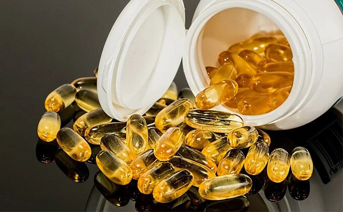 How Fast Does a Capsule Dissolve?